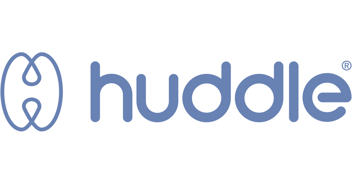 About the Huddle – Huddle Baby